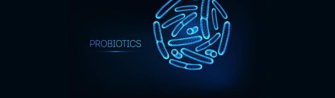 The Cycle to achieve Optimum Health & Youth with BIO-15 Probiotics ...