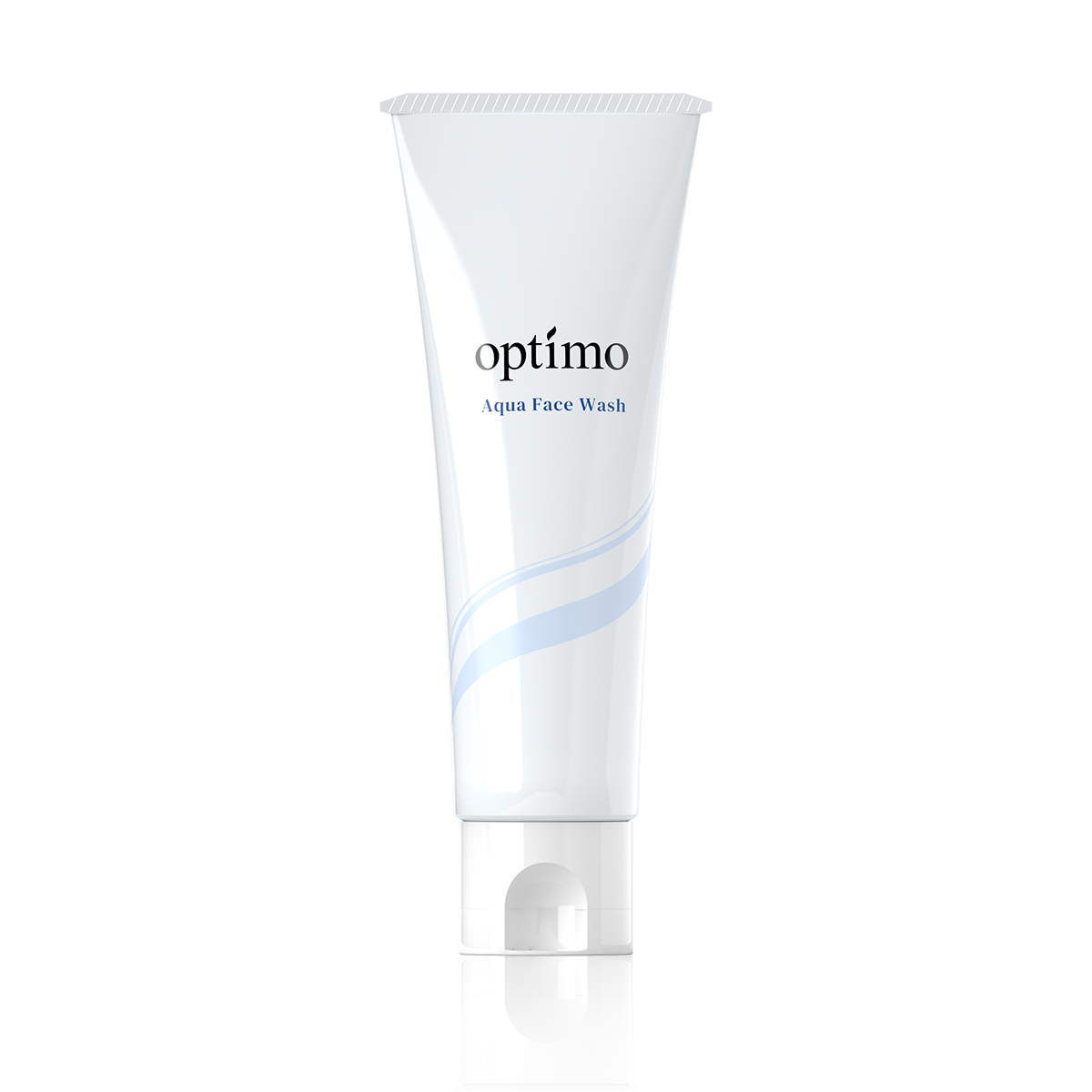 Optimo Moisturizing Kit | Umeken Japan - BIOe Online